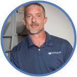 Meet our Team at RI Telephone - Rhode Island Telephone