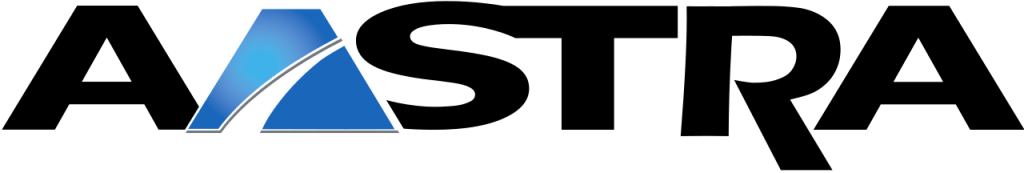 Aastra Phone Systems
