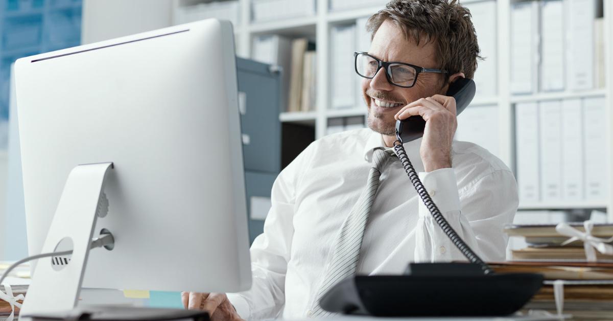 Cox vs Verizon vs CloudWorx