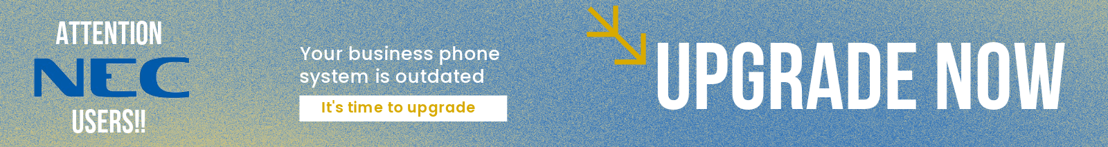 How To Install and Program an NEC Phone Headset